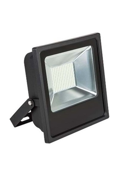 Dls Pro 50 W Projektör