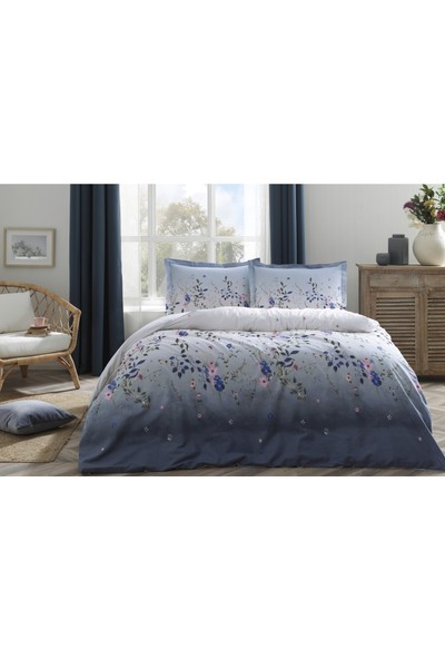 Özdilek Tek Kişilik Uyku Seti Aster Özdilek Tek Kişilik Uyku Seti Aster