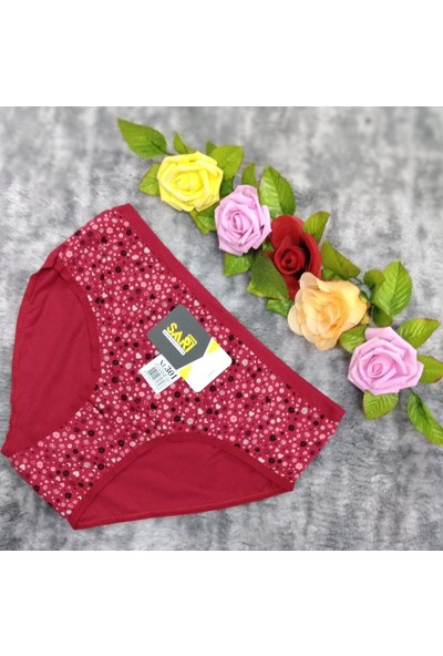 Colezium Battal Beden Dodenza Bordo Aşk Xl