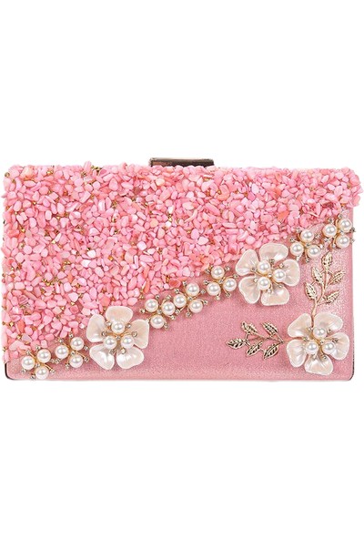 Shenzhen Xin Xin El Çantaları Kadın Parti Akşam Çantaları Yapay Elmas Çantalar (Yurt Dışından) Shenzhen Xin Xin El Çantaları Kadın Parti Akşam Çantaları Yapay Elmas Çantalar (Yurt Dışından)