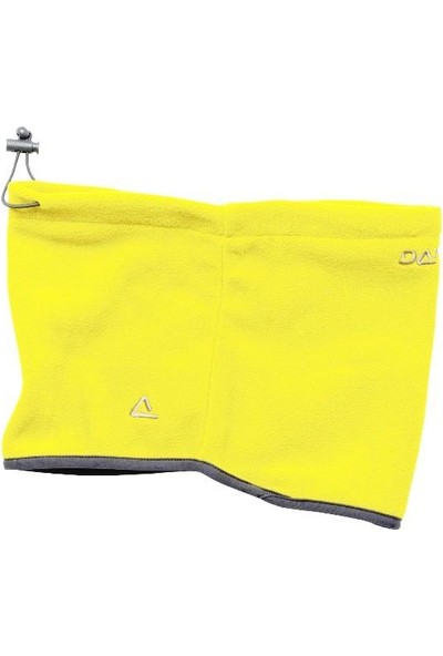 Dare2b Dare 2b The Chief Boyunluk-Sarı Dare2b Dare 2b The Chief Boyunluk-Sarı