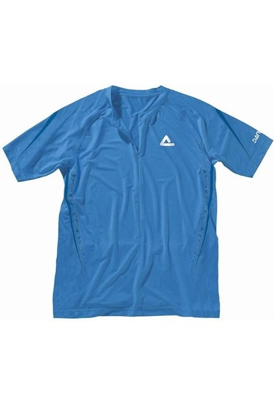 Dare2b Dare 2b Chainline Jersey Erkek T-Shirt-Mavi Dare2b Dare 2b Chainline Jersey Erkek T-Shirt-Mavi