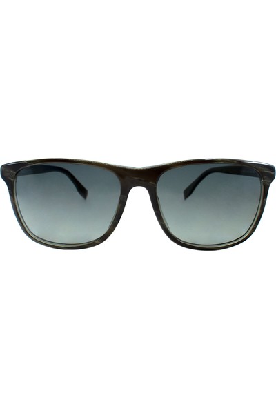 Hugo Boss 0634/S Htvdx 55 Unisex Karma Köşeli Çerçeve Güneş Gözlüğü Hugo Boss 0634/S Htvdx 55 Unisex Karma Köşeli Çerçeve Güneş Gözlüğü