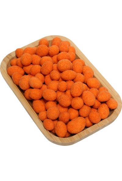 Cips Fıstık 1 kg Cips Fıstık 1 kg