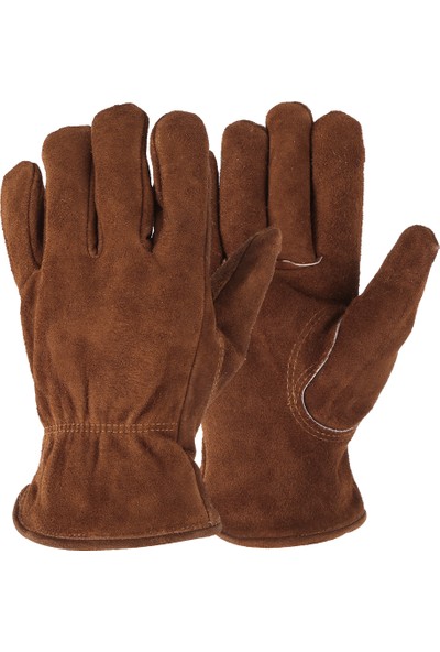 Foyou Termal Kışlık Eldiven (Yurt Dışından) Foyou Termal Kışlık Eldiven (Yurt Dışından)