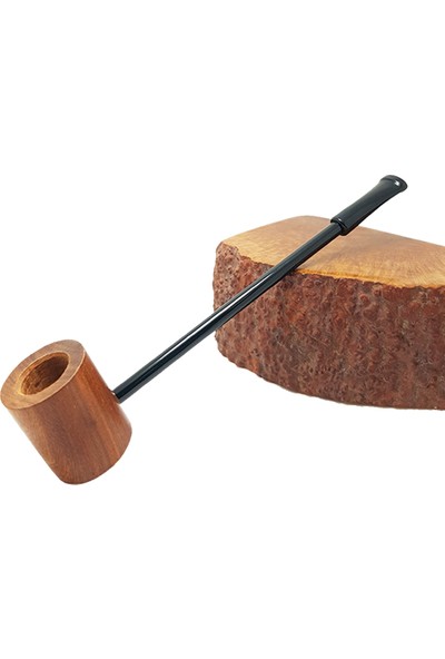 Falconetti Temel Reis Popeye Pipo pt82