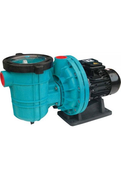 Gemaş PUMPEX-300M 3 Hp, Monofaze Kendinden Emişli Pompa Gemaş PUMPEX-300M 3 Hp, Monofaze Kendinden Emişli Pompa