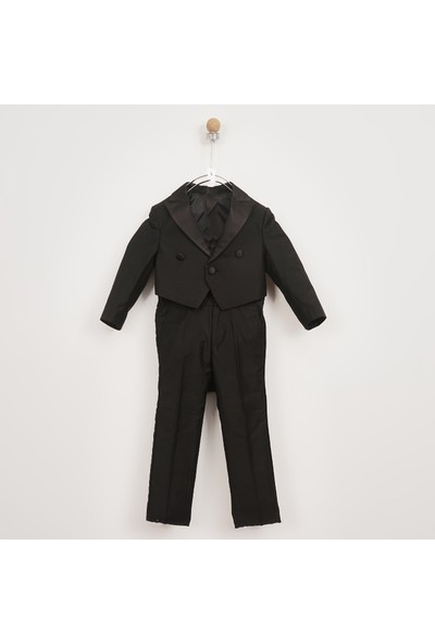 Frak Takım 19110000180