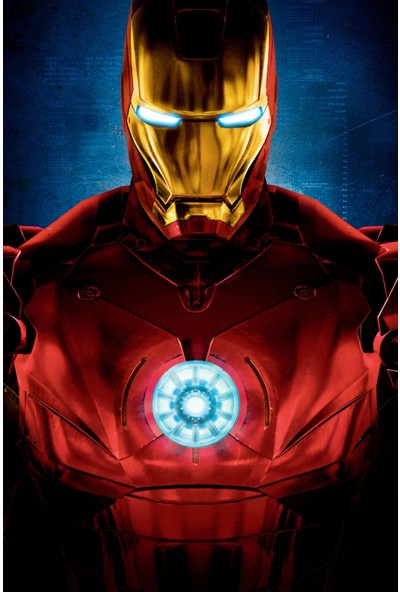 Aktüel Demir Adam (2008) 35 cm x 50 cm Afiş – Poster Seghurtas Aktüel Demir Adam (2008) 35 cm x 50 cm Afiş – Poster Seghurtas