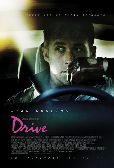 Aktüel Drive (2011) 35 cm x 50 cm Afiş – Poster Kasraeawa Aktüel Drive (2011) 35 cm x 50 cm Afiş – Poster Kasraeawa