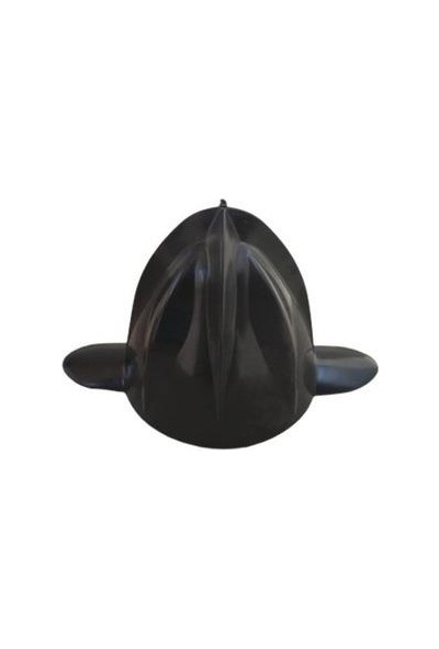 Tefal Vitapress Narenciye Sıkma Topu