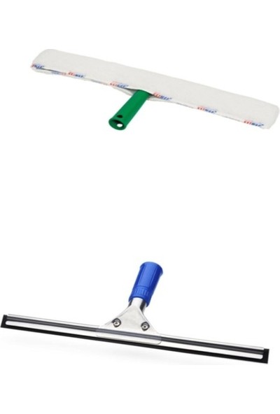 Ayla Stand Cam Silecek Camsil Silme Aparatı Çekçek Metal 35 cmMikrofiber Peluş ve Aparatı 35 cm Ayla Stand Cam Silecek Camsil Silme Aparatı Çekçek Metal 35 cmMikrofiber Peluş ve Aparatı 35 cm