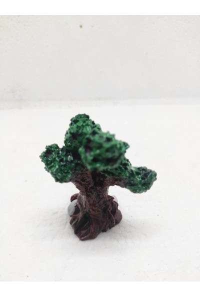 ANS Akvaryum Dekoru 6x8 cm Büyük Boy Suya Salınım Yapmaz ANS Akvaryum Dekoru 6x8 cm Büyük Boy Suya Salınım Yapmaz