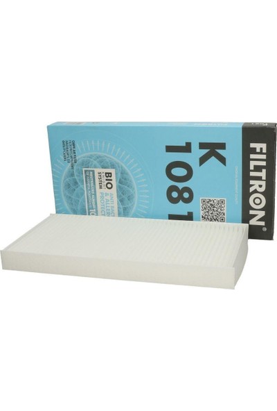 Filtron Opel Vectra C Polen Filtresi (Fıltron)