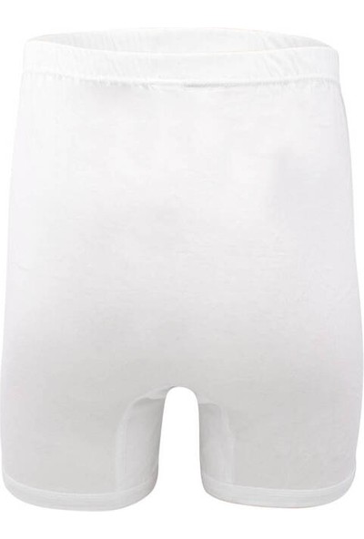 Erdem Boxer 1350 | Beyaz