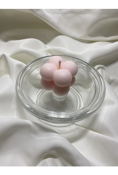 Baby Bubble Uçuk Pembe Baby Bubble Uçuk Pembe