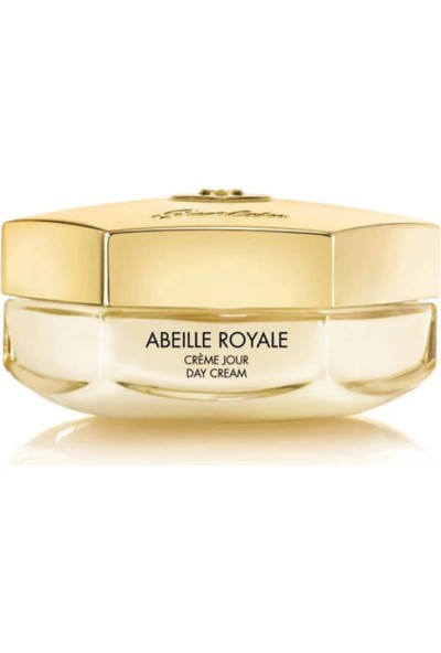 Guerlain Abeille Royale Day Cream 50ML
