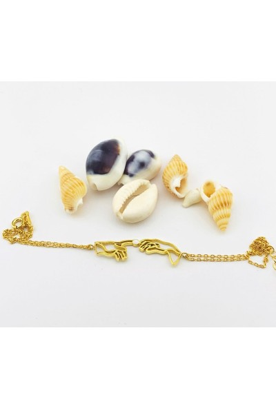 Butik Gümüş Michelangelo'nun Hz. Adem'in Yaratılışı Eseri Temalı Gümüş Bileklik (BG-BLK-086) Butik Gümüş Michelangelo'nun Hz. Adem'in Yaratılışı Eseri Temalı Gümüş Bileklik (BG-BLK-086)