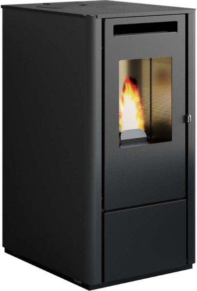 Via Gardenia Thelma Pelet Soba