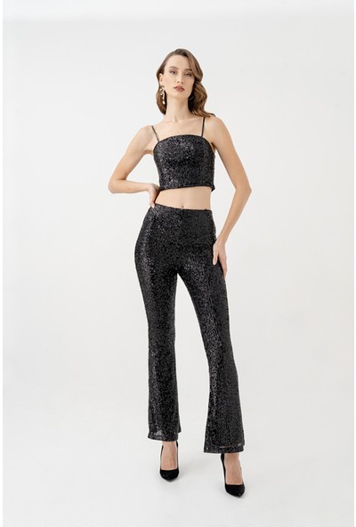 Newces Payet Pul Işleme Askılı Büstiyer 1162 Newces Payet Pul Işleme Askılı Büstiyer 1162