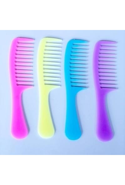 Esilay Shop Saç Açma Tarağı Esilay Shop Saç Açma Tarağı