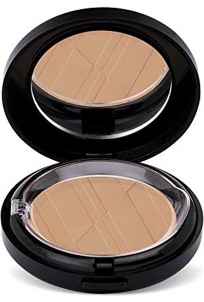 Golden Rose Longstay Matte Face Powder No10 1 Paket Pudra Golden Rose Longstay Matte Face Powder No10 1 Paket Pudra