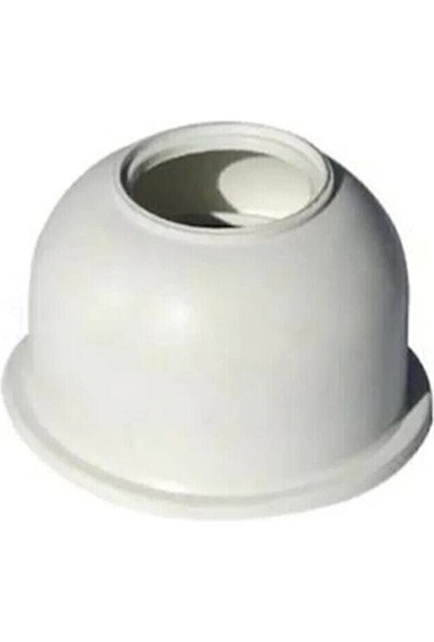 İz Yapı 5'li Adaptör Conta Lavabo Sifon Gider Contası