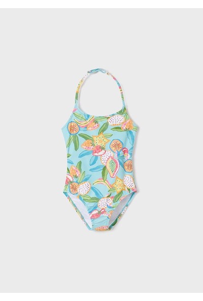 Mayoral Mayoral-Kız ÇOCUK-MAYO-SS22-M6747