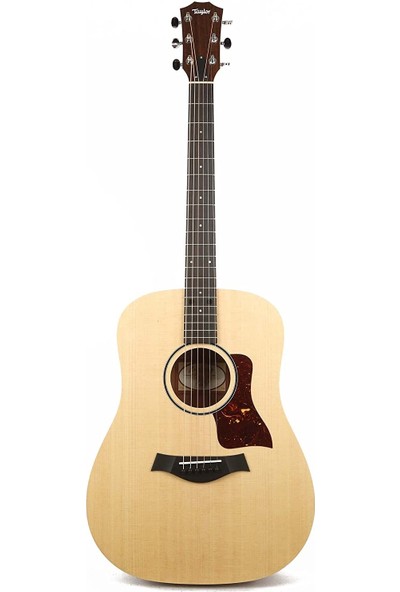 Taylor Bbt Walnut Elektro Akustik Gitar (Natural) Taylor Bbt Walnut Elektro Akustik Gitar (Natural)