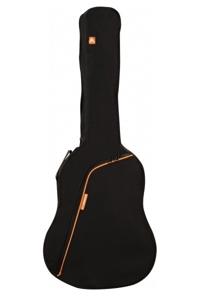 Ashton ARM350C50 1/2 Klasik Gitar Taşıma Çantası
