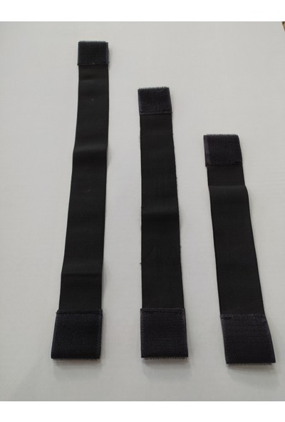 Z Tech Oto Bagaj Düzenleyici Ceplik 3 Boy Cırtlı Bagaj Cebi Z Tech Oto Bagaj Düzenleyici Ceplik 3 Boy Cırtlı Bagaj Cebi