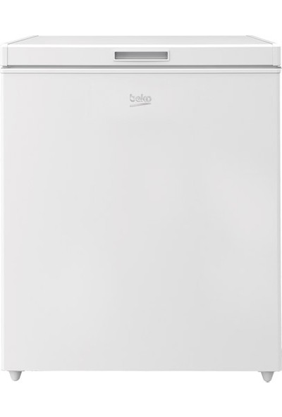 Beko 3216 J Sandık Tipi Derin Dondurucu Beko 3216 J Sandık Tipi Derin Dondurucu