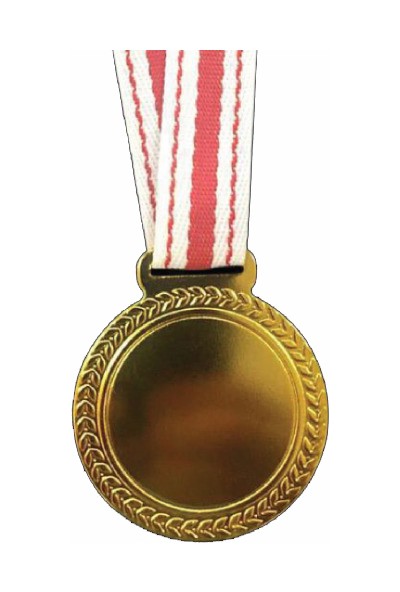 Kişiye Özel Madalya Okul-Mezuniyet-Spor-Turnuva-Ödül Boş Madalyası Kişiye Özel Madalya Okul-Mezuniyet-Spor-Turnuva-Ödül Boş Madalyası