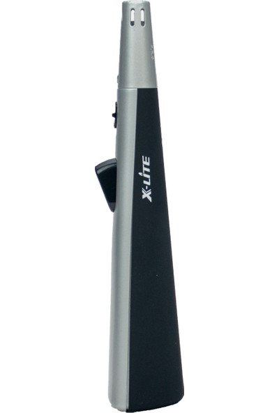 ALS Uzun Mutfak Çakmağı , Piramit Gazlı Çakmak ALS Uzun Mutfak Çakmağı , Piramit Gazlı Çakmak