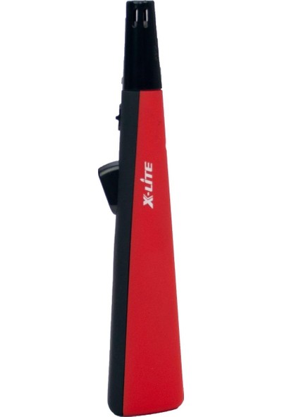 ALS Uzun Mutfak Çakmağı , Piramit Gazlı Çakmak ALS Uzun Mutfak Çakmağı , Piramit Gazlı Çakmak