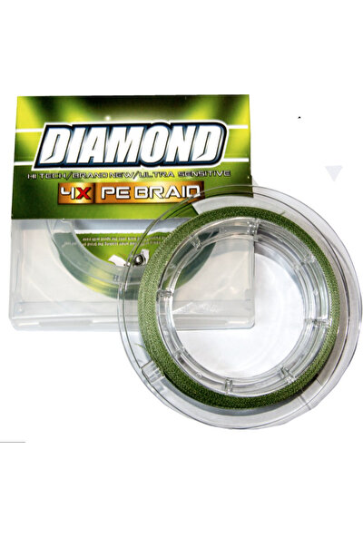 Siberline Classic Misina 0,30MM 1000M