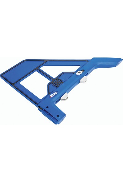 Kreg Portable Crosscut Taşınabilir Daire Testere Kılavuzu (KMA4000) Kreg Portable Crosscut Taşınabilir Daire Testere Kılavuzu (KMA4000)