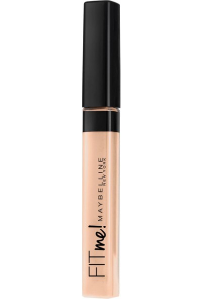 Maybelline New York Fit Me Kapatıcı - 20 SandKapatıcı