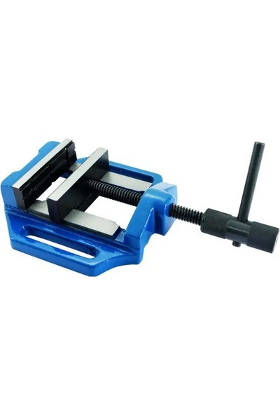 Harlingen 75-100-125-150-200 mm Matkap Mengenesi Harlingen 75-100-125-150-200 mm Matkap Mengenesi