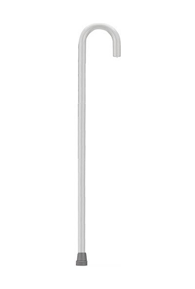 Transformacion Hugo Metal Baston 715946 Transformacion Hugo Metal Baston 715946