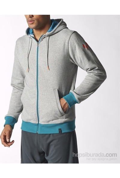 Adidas Messi Sweat M 36269