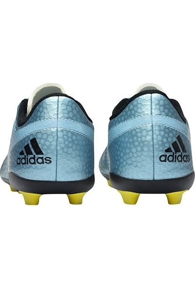 Adidas Messi 15.4 Fxg J Çocuk Kramponu B26956