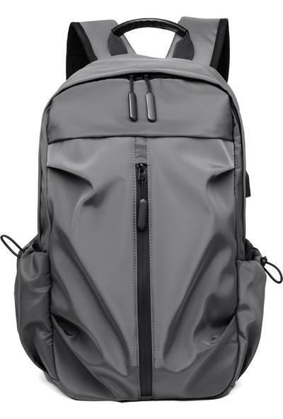 Heylife Erkek Okul Günlük Sırt Çantası (Yurt Dışından) Heylife Erkek Okul Günlük Sırt Çantası (Yurt Dışından)