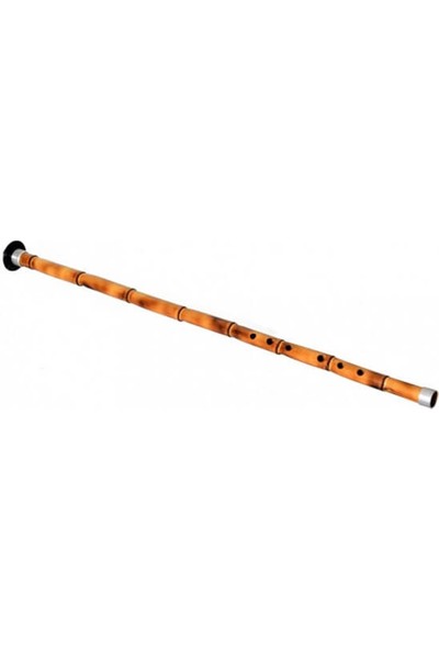 Rhn Music Ney Mod.2 Kız