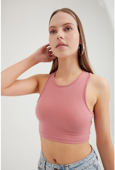 Cloi 21Y-0204 Body Crop