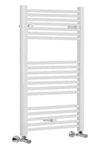 Toprak 500X1400 Beyaz Havlupan