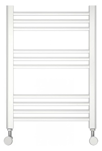 Toprak Havlupan 500X1200