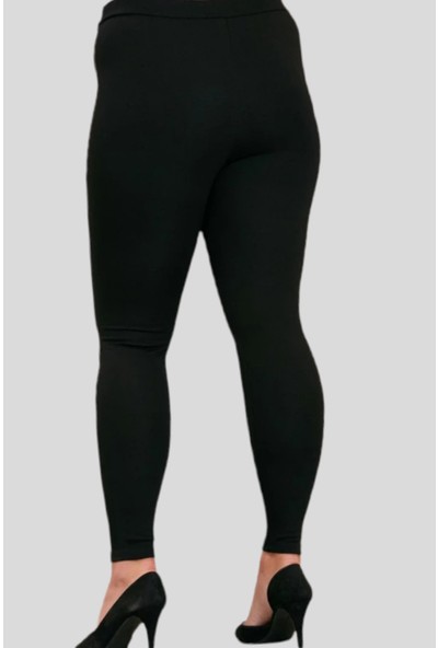 Yagmur Beren Büyük Beden Tayt Yagmur Beren Büyük Beden Tayt