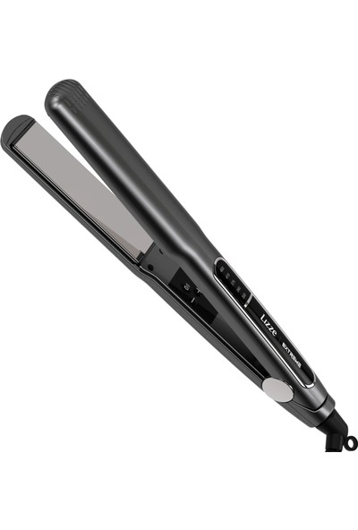 Lizze Extreme Saç Düzleştirici