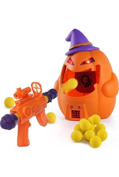 Generic Çocuk Yemek Tavuk Oyuncak Yeni Çocuk Oyuncak Tabancası (Yurt Dışından) Generic Çocuk Yemek Tavuk Oyuncak Yeni Çocuk Oyuncak Tabancası (Yurt Dışından)